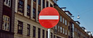 Linguistics Personal Statement Examples | Studential.com