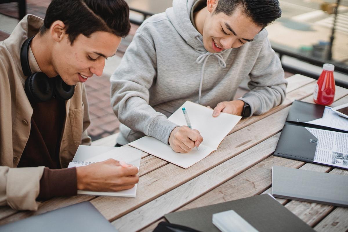 Common App Essay Prompts 2022 23 Studential