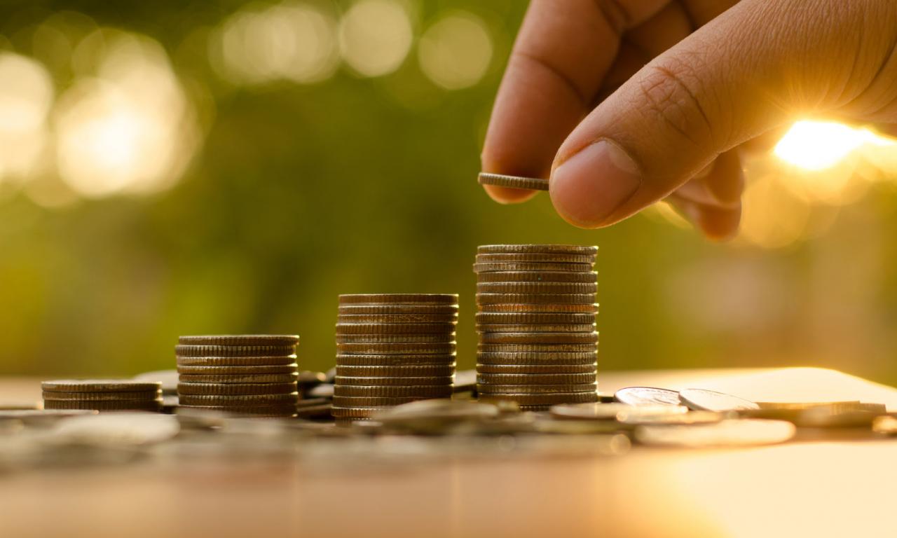 Student Money Saving Tips Studential